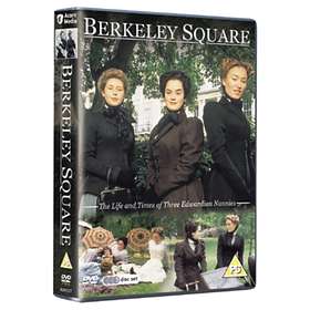 Find the best price on Berkeley Square - Complete Mini Series (UK) (DVD) | Compare deals on ...