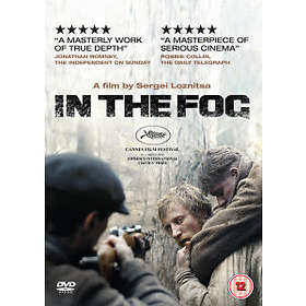 Find the best price on In the Fog (UK) (DVD) | Compare deals on PriceSpy NZ