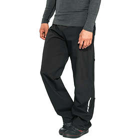 Find the best price on Vaude Moab Pants (Men's) | Compare deals on ...