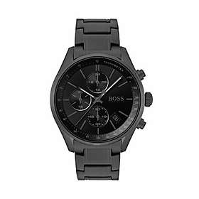 Find the best price on Hugo Boss 1513676 | Compare deals on PriceSpy NZ