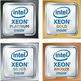 Find the best price on Intel Xeon Gold 5220 2.2GHz Socket 3647 Box ...