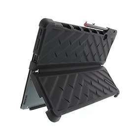 Find the best price on Gumdrop Drop Tech Case for Lenovo Miix 720 ...