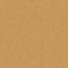 Find the best price on Galerie Indo Chic Collection (G67406) | Compare ...