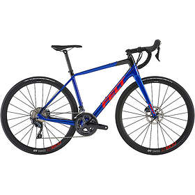 Find the best price on Felt VR30 Disc 2019 | Compare deals on PriceSpy NZ