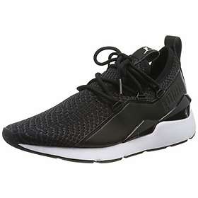 Find the best price on Puma Muse 2 Reptile Trailblazer (Women's ...
