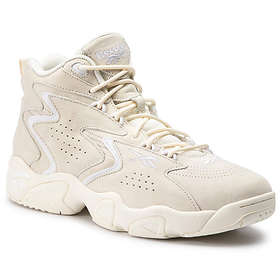 Find the best price on Reebok Mobius OG (Unisex) | Compare deals on ...