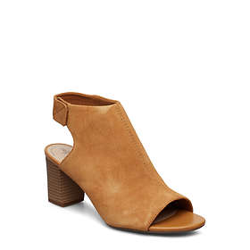 Find the best price on Clarks Deva Bell (Women's) | Compare deals on PriceSpy NZ