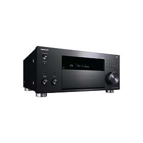Find the best price on Onkyo TX-RZ840 | Compare deals on PriceSpy NZ