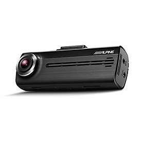 Find the best price on Alpine DVR-F200 | Compare deals on PriceSpy NZ