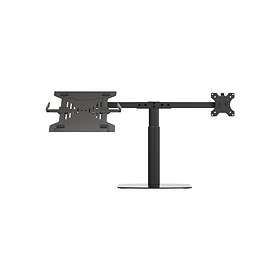 Find the best price on Vision Audio Visual VFM-DSDG+S | Compare deals ...