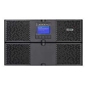 Find the best price on HP UPS R8000 Q7G12A | Compare deals on PriceSpy NZ