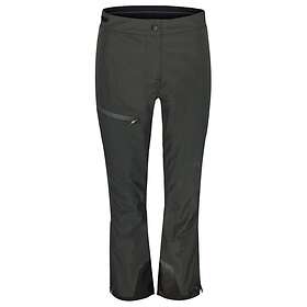 Find the best price on Ternua Trivor Jacket (Women's) | Compare deals ...