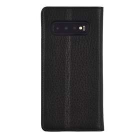 Find the best price on Case-Mate Wallet Folio for Samsung Galaxy S10 ...