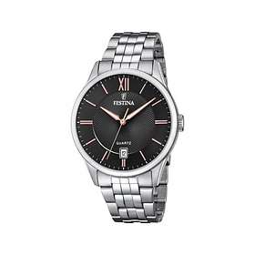 Find the best price on Festina F20425/6 | Compare deals on PriceSpy NZ