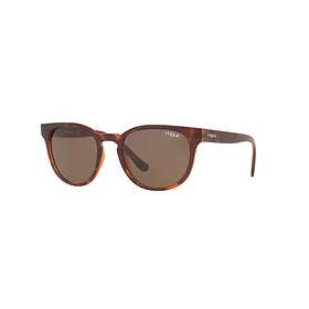 Find the best price on Vogue Eyewear VO5271S | Compare deals on PriceSpy NZ