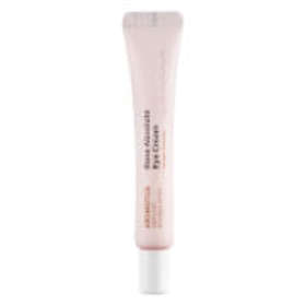 Find the best price on Aromatica Rose Absolute Eye Cream 20g | Compare ...