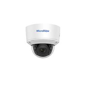 Find the best price on MicroView MVID-04IR-E | Compare deals on PriceSpy NZ