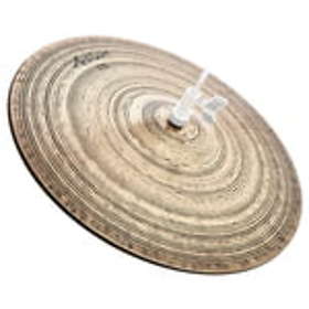 Find the best price on Sabian Artisan Elite Hi-Hats 16" | Compare deals ...