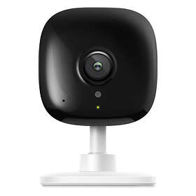 Find the best price on TP-Link KC100 | Compare deals on PriceSpy NZ