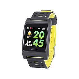 Find the best price on Trevi T-FIT 280 GPS | Compare deals on PriceSpy NZ