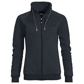 Find the best price on Vaude Torone Jacket (Women's) | Compare deals on ...