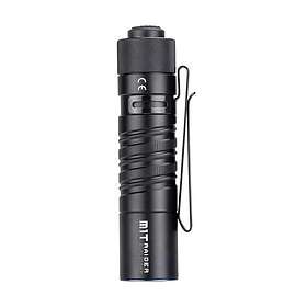 Find the best price on Olight M1T Raider | Compare deals on PriceSpy NZ