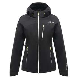 Find the best price on Dare 2B Veracity Jacket (Women's) | Compare ...