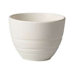 Find the best price on Villeroy & Boch It's My Match Mug 45cl | Compare ...