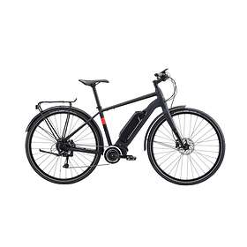 Find the best price on Gekko Flash TRG 9S 2019 (Electric) | Compare ...