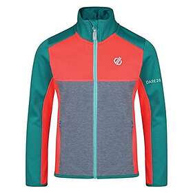 Find the best price on Dare 2B Exceed Core Stretch Jacket (Jr ...