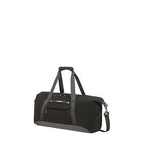 Find the best price on Samsonite Neoknit Duffle Bag 55cm | Compare ...