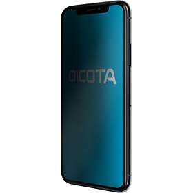 Find the best price on Dicota Secret 4-Way Screen Protector for iPhone ...