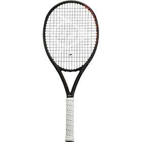 Find the best price on Dunlop Sport NT R5.0 Lite | Compare deals on ...