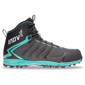 Find the best price on Inov-8 Roclite 370 (Women's) | Compare deals on ...