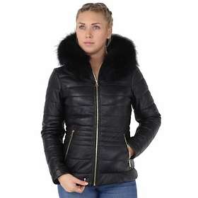 Find the best price on Oakwood Jelly Jacket (Women's) | Compare deals ...