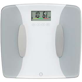 Find the best price on Weight Watchers 8995U | Compare deals on PriceSpy NZ