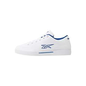 Find the best price on Reebok Classics Slice USA (Unisex) | Compare ...