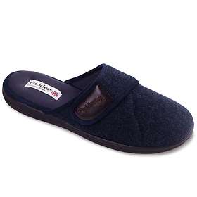 Find the best price on Padders Baxter (Unisex) | Compare deals on ...