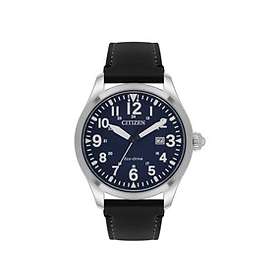 Find the best price on Citizen BM6831-41L | Compare deals on PriceSpy NZ