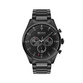 Find the best price on Hugo Boss 1513714 | Compare deals on PriceSpy NZ