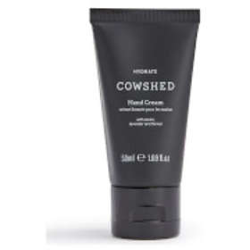 Find the best price on Cowshed Hydrate Hand Cream 50ml | Compare deals ...