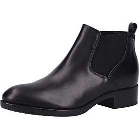 Find the best price on Geox Felicty D94BLC | Compare deals on PriceSpy NZ