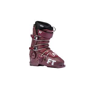 Find the best price on Full Tilt Drop Kick Pro 19/20 | Compare deals on ...