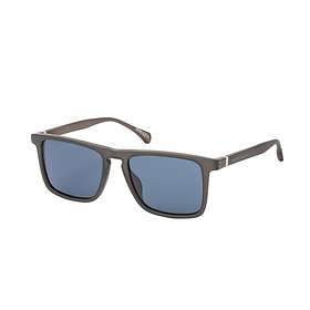 Find the best price on Hugo Boss 1082/S | Compare deals on PriceSpy NZ