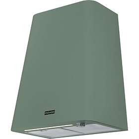 Find the best price on Franke Smart Deco FSMD 508 GN 50cm (Green ...