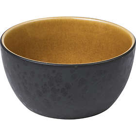 Find the best price on Bitz Bowl Ø140mm | Compare deals on PriceSpy NZ