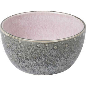 Find the best price on Bitz Bowl Ø100mm | Compare deals on PriceSpy NZ