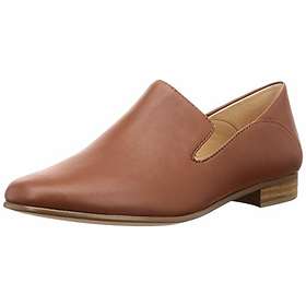 Find the best price on Clarks Pure Viola (Women's) | Compare deals on ...
