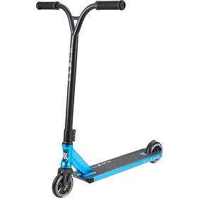 Find the best price on Slamm Assault IV | Compare deals on PriceSpy NZ