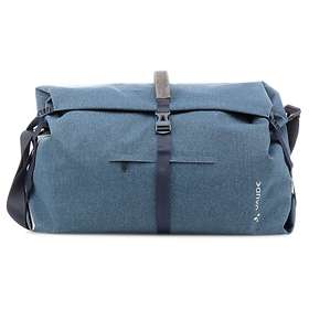 Find the best price on Vaude Bodnegg | Compare deals on PriceSpy NZ